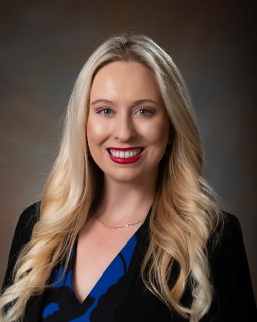 Staff | Immune Deficiency Foundation